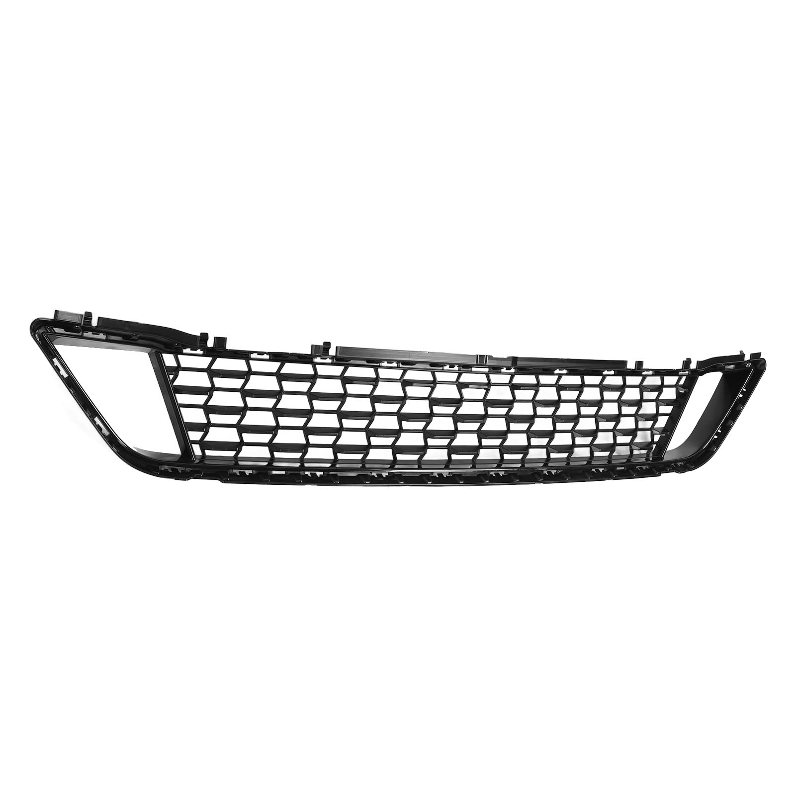 Front Bumper Grill Front Bumper Lower Grille 51118747840 Car Bumper ...