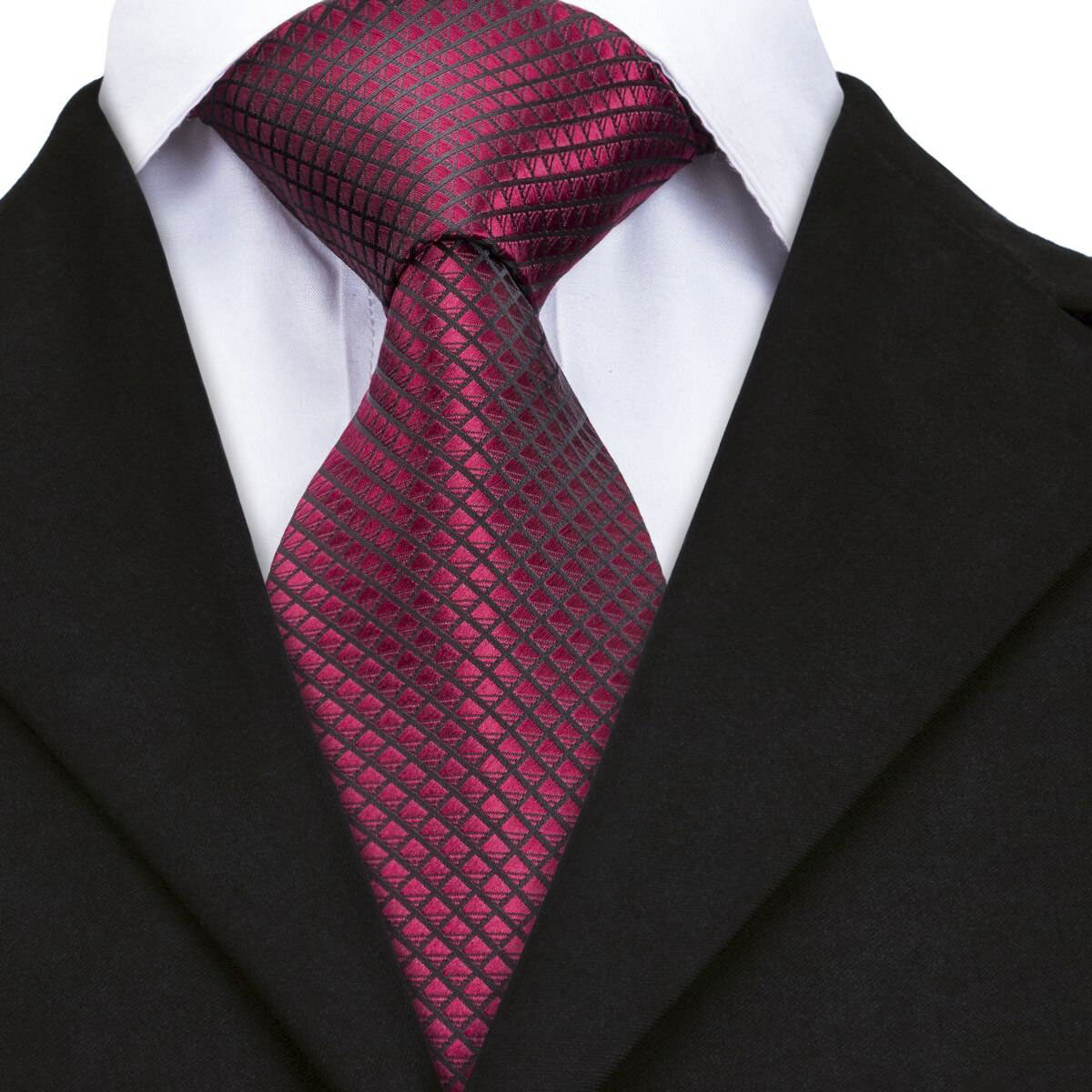 Premium Quality Formal Tie for Men | Daraz.com.bd