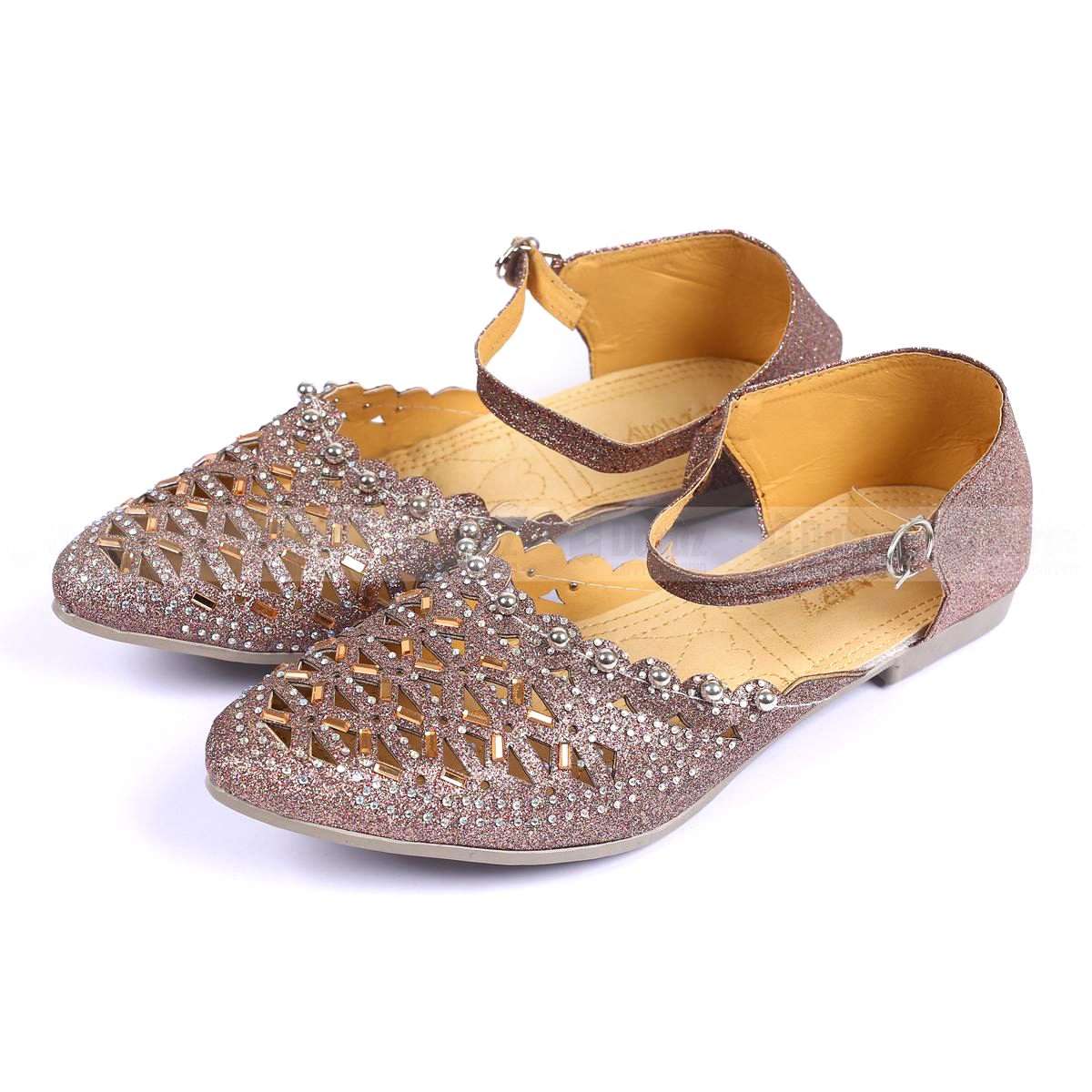 Womens Shoes Online at Best Price in Bangladesh - Daraz BD
