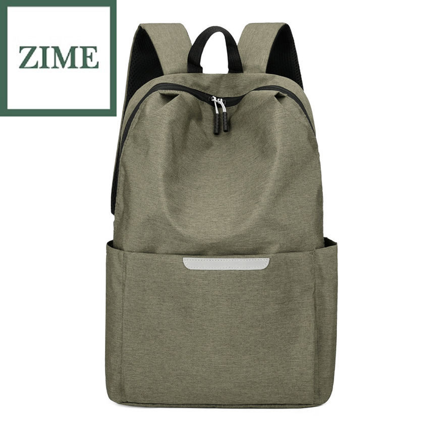 Orginal Light Weight Mini Backpack for Teenagers 16L Waterproof Nylon ...