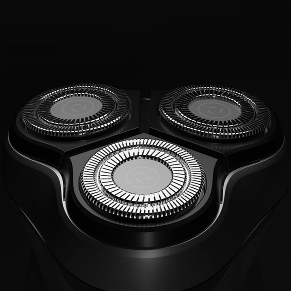 Xiaomi Enchen Shaver Blade Head Parts Accessories for BlackStone ...