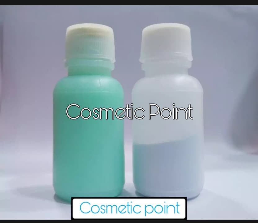 Fair Polish Set For Glowing Skin 3pcs | Daraz.com.bd