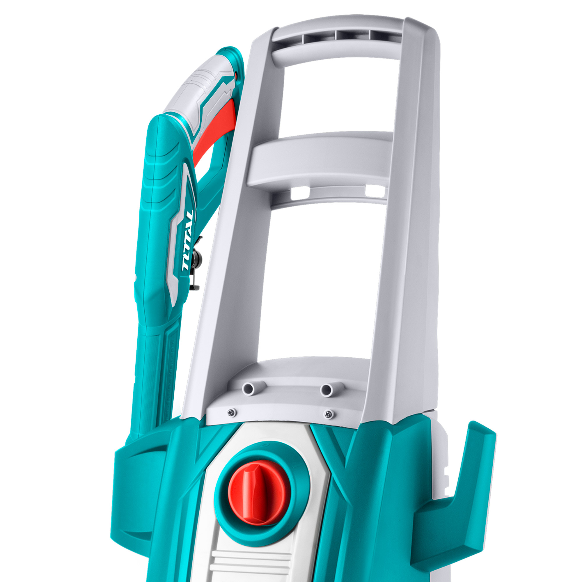 High Pressure Washer TGT11226 Price in Bangladesh - Safestallbd