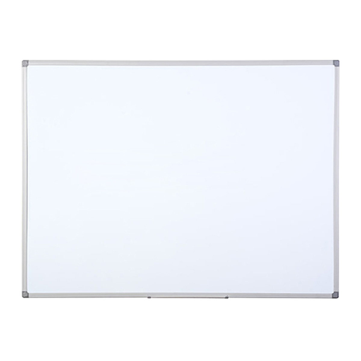 White Board Writing Board 18/24 INCH Versatile and Practical Board for ...