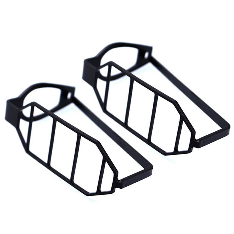 Signal Light Protection Shields Light Turn Signal Cover for HONDA ...