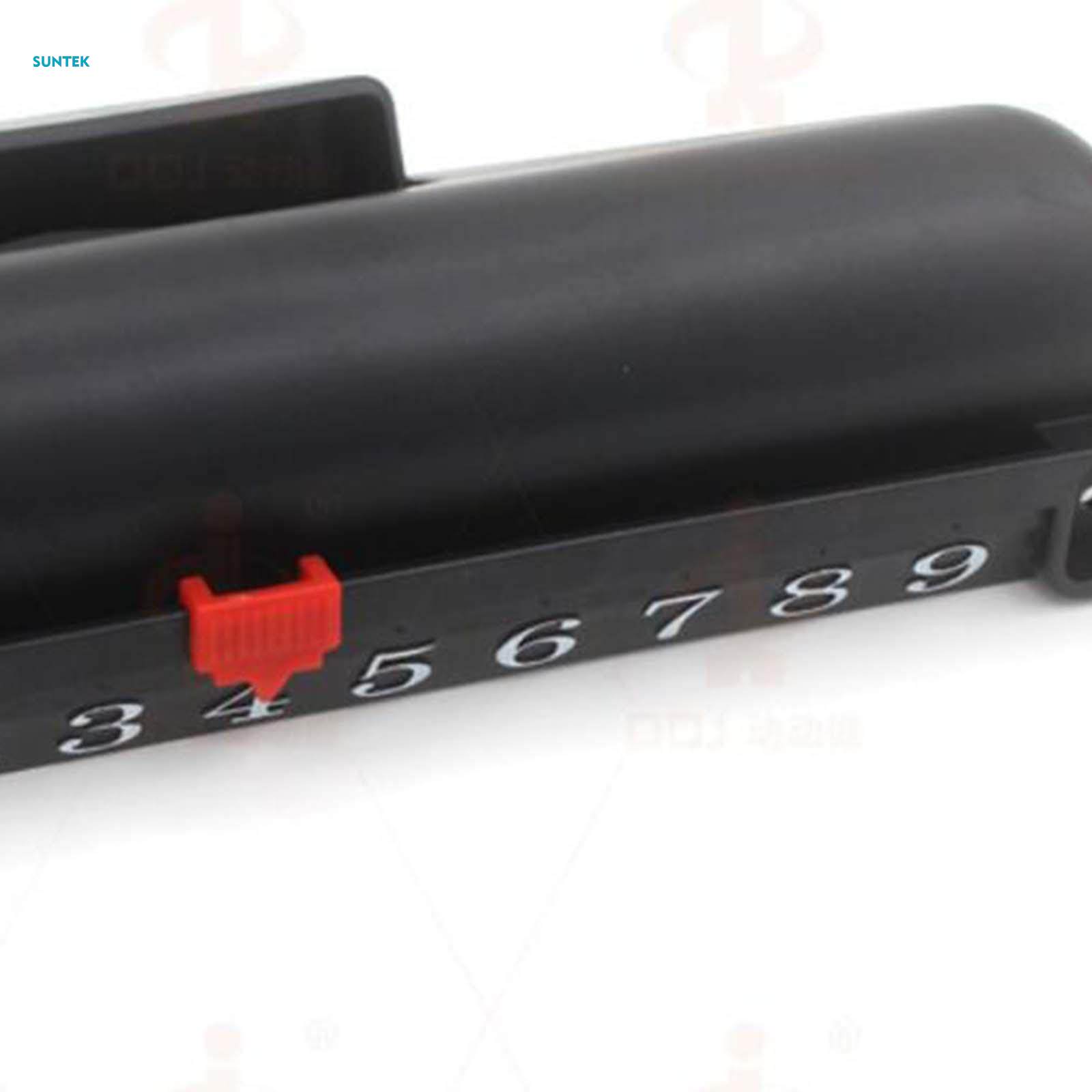 2pcs Table Football Counter 10 Numbers Scoring Score Counter Indicator ...