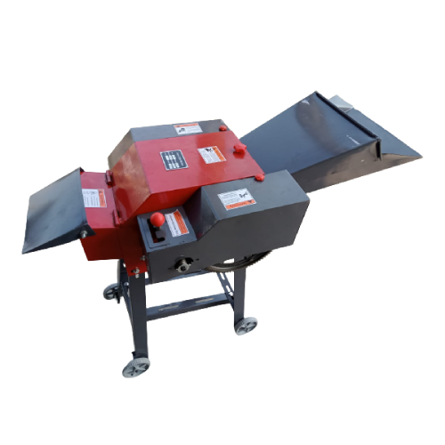 GRASS CUTTER MACHINE | Daraz.com.bd