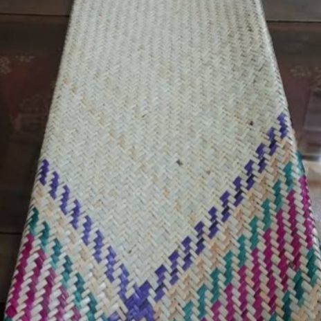 Traditional sitol pati | Daraz.com.bd