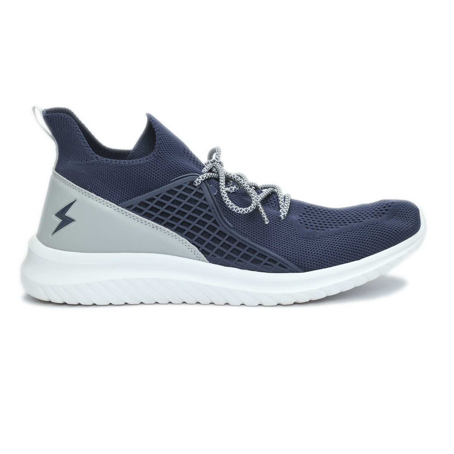 SPRINT Men's Sports Shoe | Daraz.com.bd