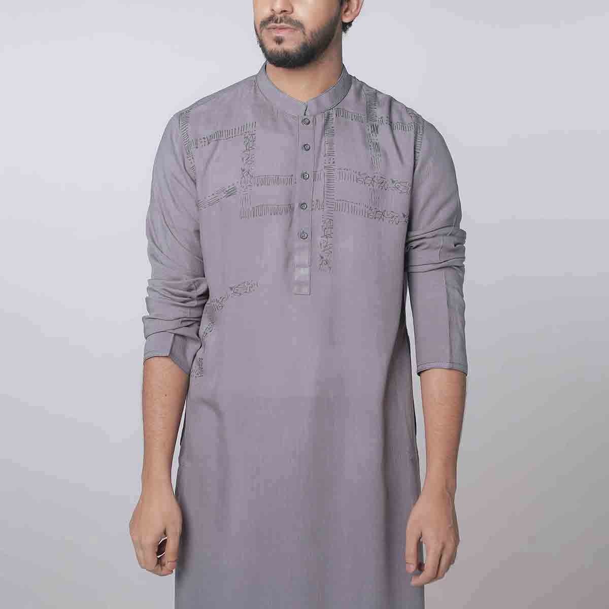 Qrius Products At 25 Off On Daraz Buy Online