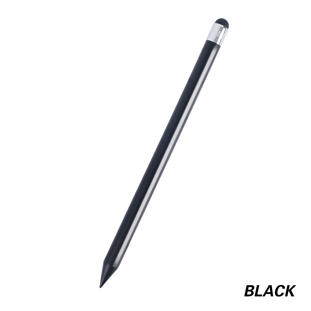 Universal Capacitive Touch Screen Stylus Pen / Touch Screen Stylus ...