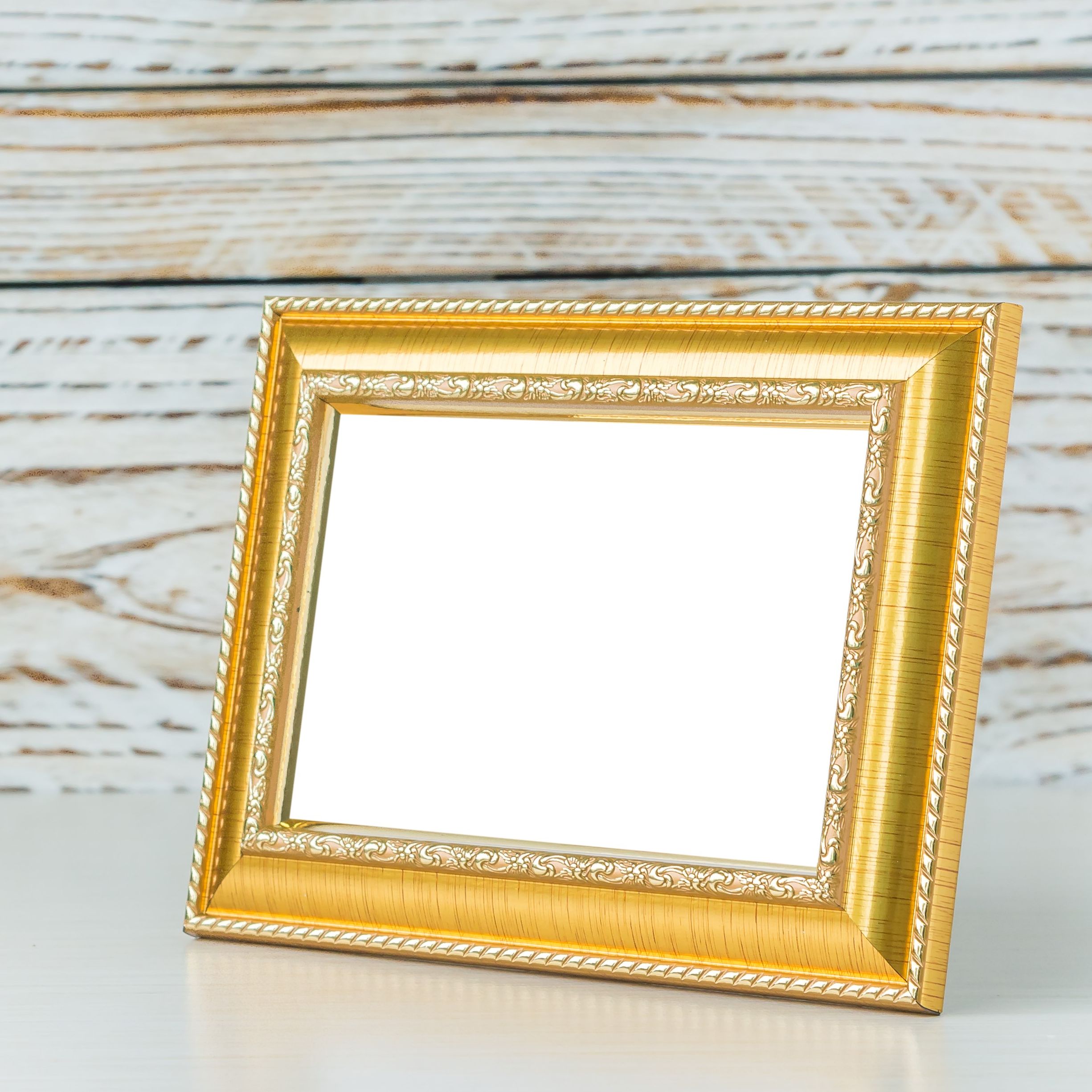 Fiber Photo Frame/ Design Picture frame For Beedroom, livingroom ...