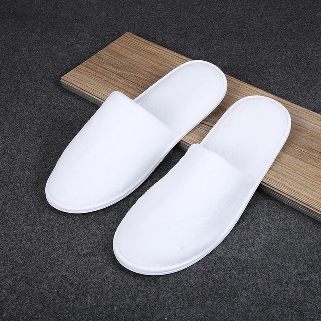 Winter Slipper Floor Slipper House Slipper Room Slipper Soft Slipper ...