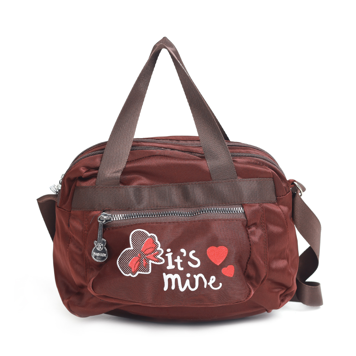 Fashionable Crossbody/Side Bag For Women/Girls - Bag | Daraz.com.bd