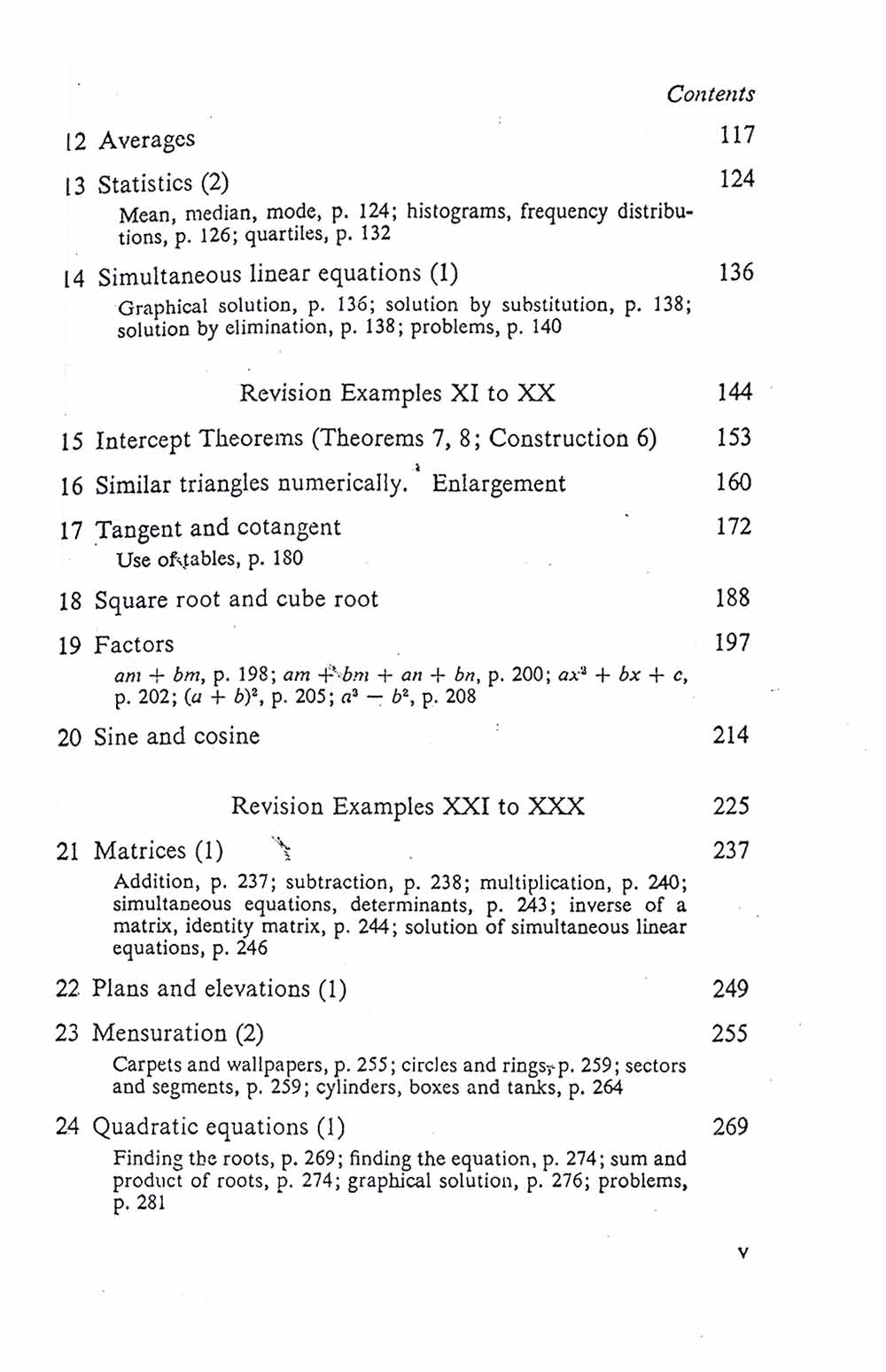 New General Mathematics 2 | Daraz.com.bd