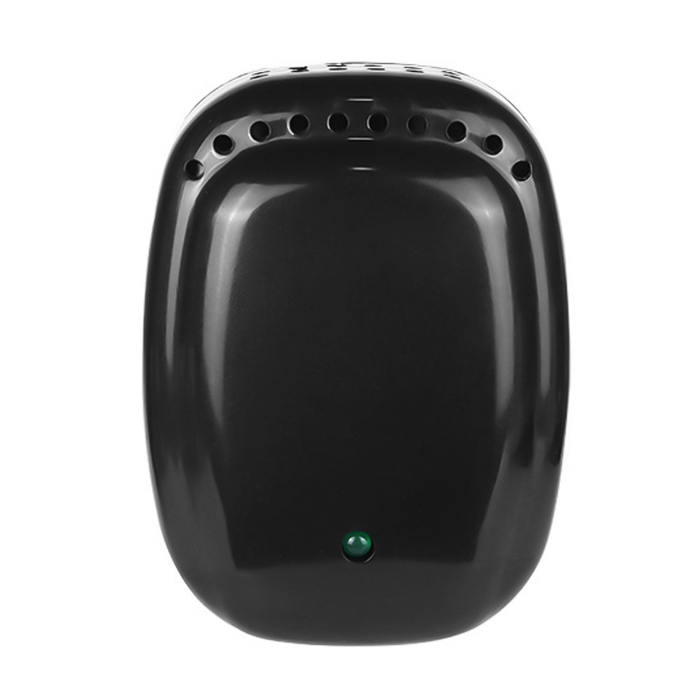 Ozone purifier: deodorization and disinfection 5mg/h | Daraz.lk