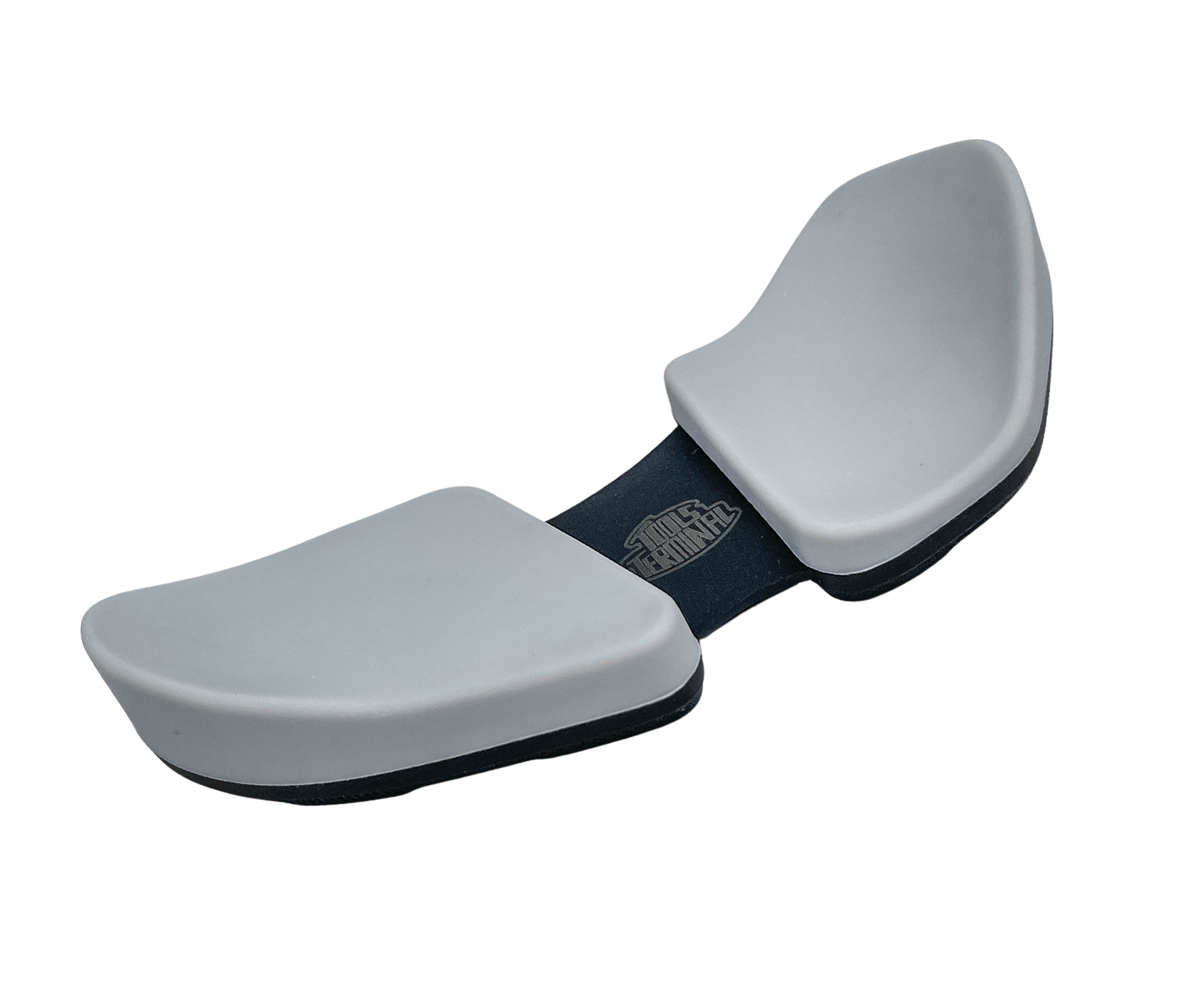 Moveable Wrist rests 3rd Generation Super Comfortable Premium Quality ...