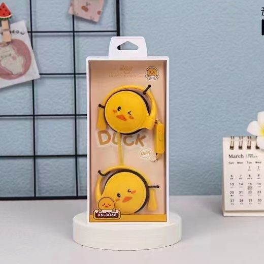 Earphone for girls Cute earphone for girls earphone for gift best gift ...