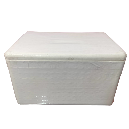 Thermal Ice Box 25 KG 17 Inch Box | Daraz.com.bd