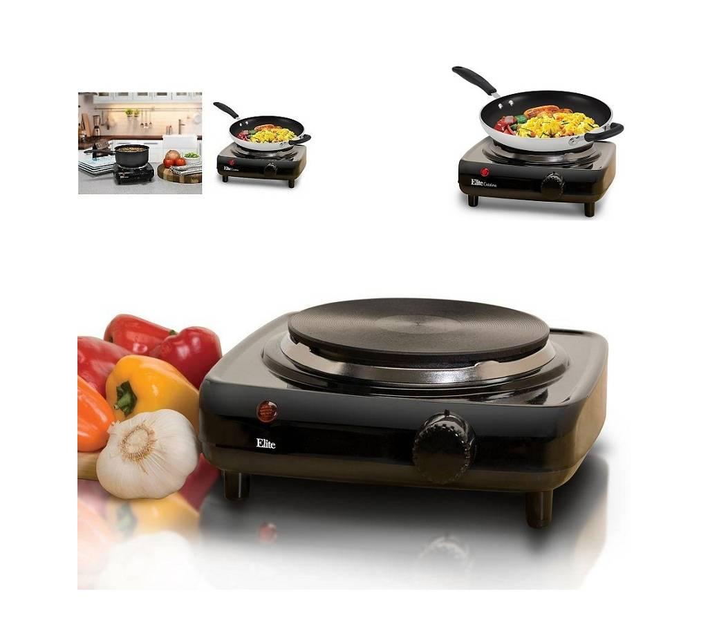 Osaka Hot Plate Electric Cooking | Daraz.com.bd