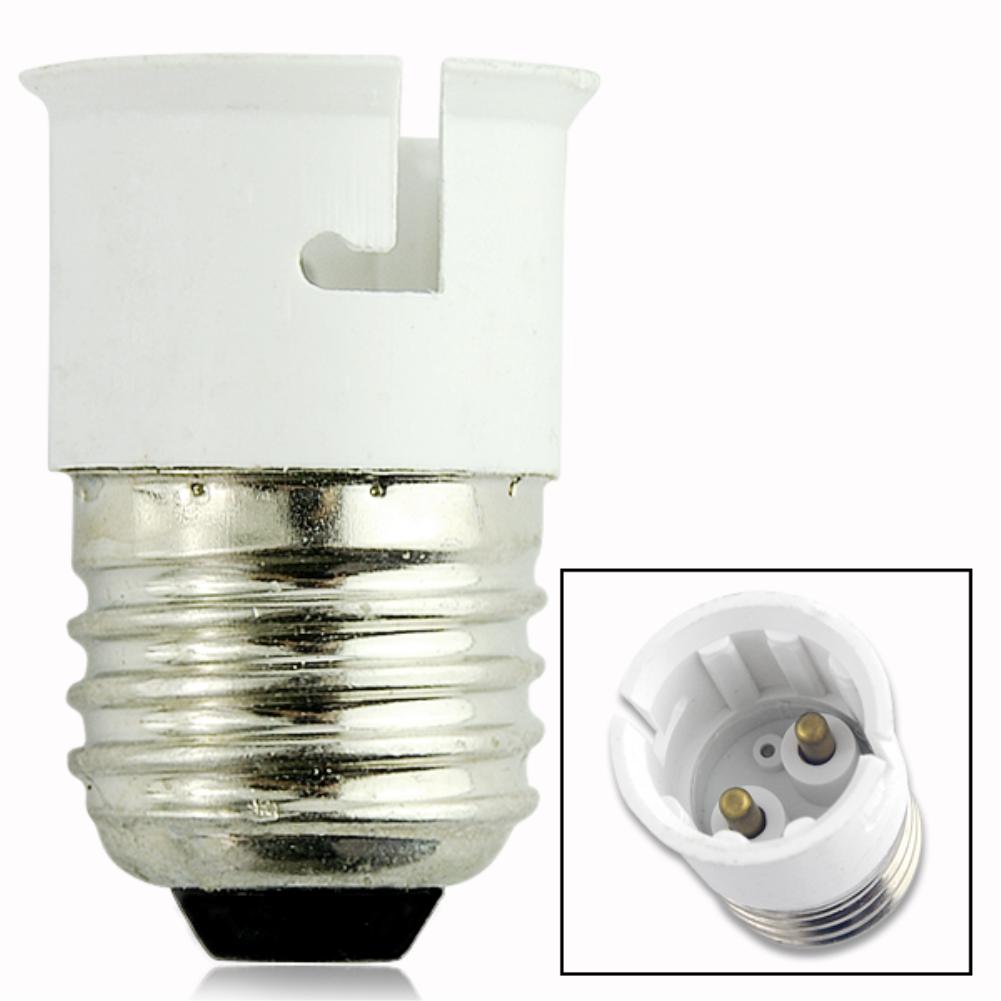 【VisioN Shop】TSLEEN 1Pcs New Fireproof Material GU10 E27 E14 B22 lamp ... 【VisioN Shop】TSLEEN 1Pcs New Fireproof Material GU10 E27 E14 B22 lamp ...