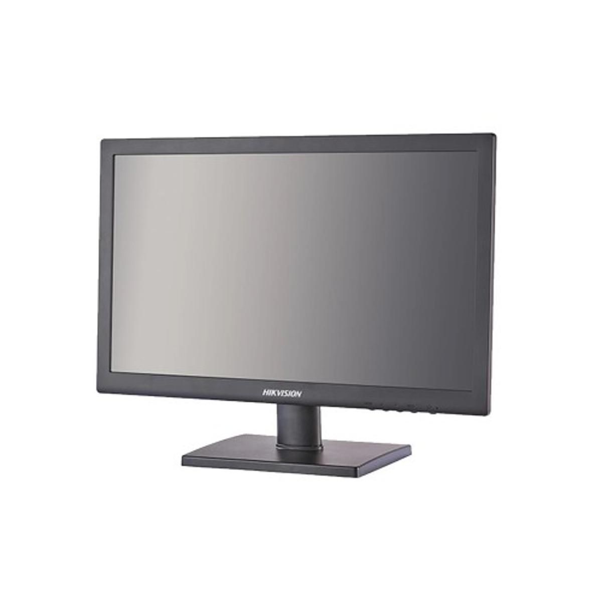 Buy Monitors Online at Best Price in Bangladesh - Daraz.com.bd