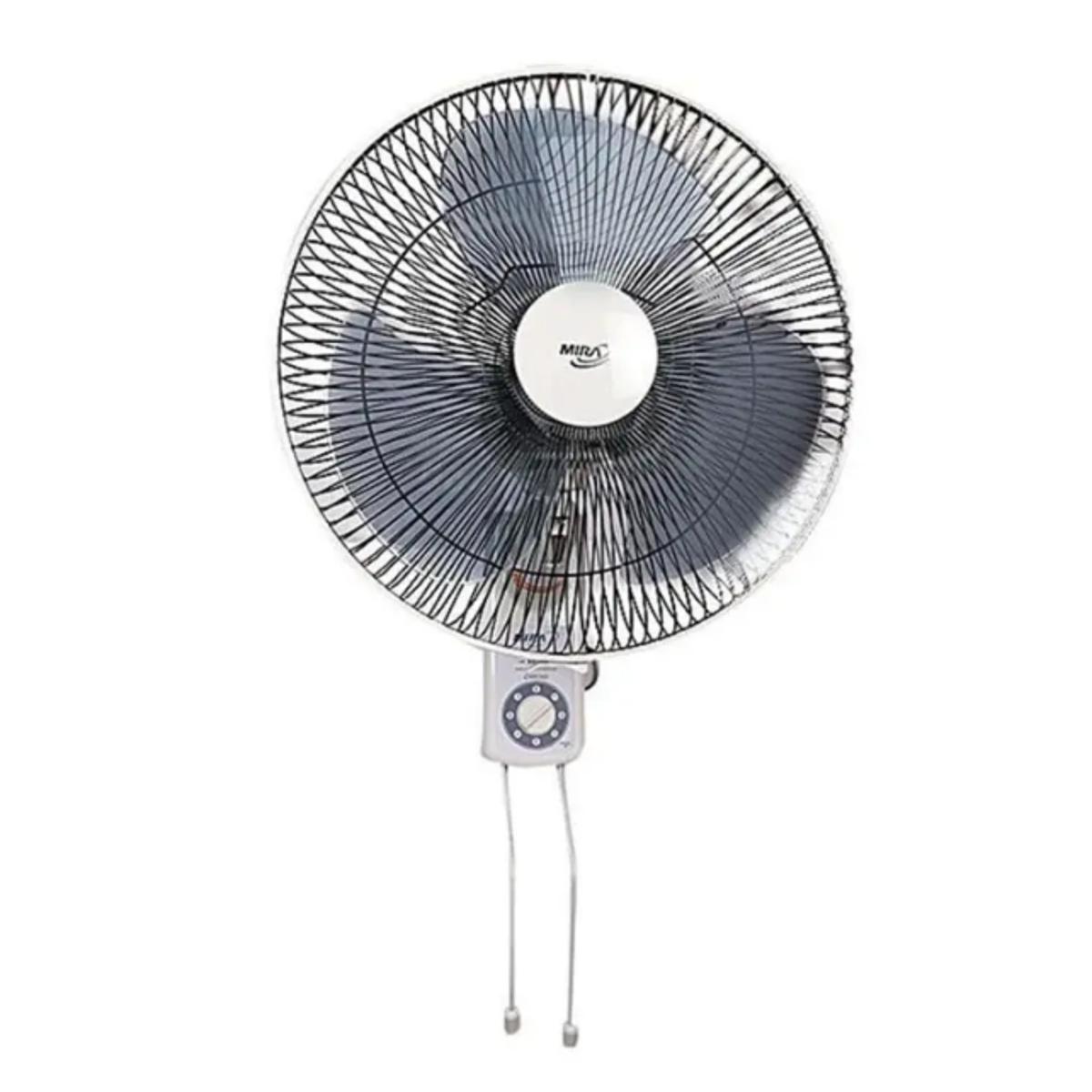 Mira Bangladesh Online Shop - Mira Online Store - Daraz.com.bd