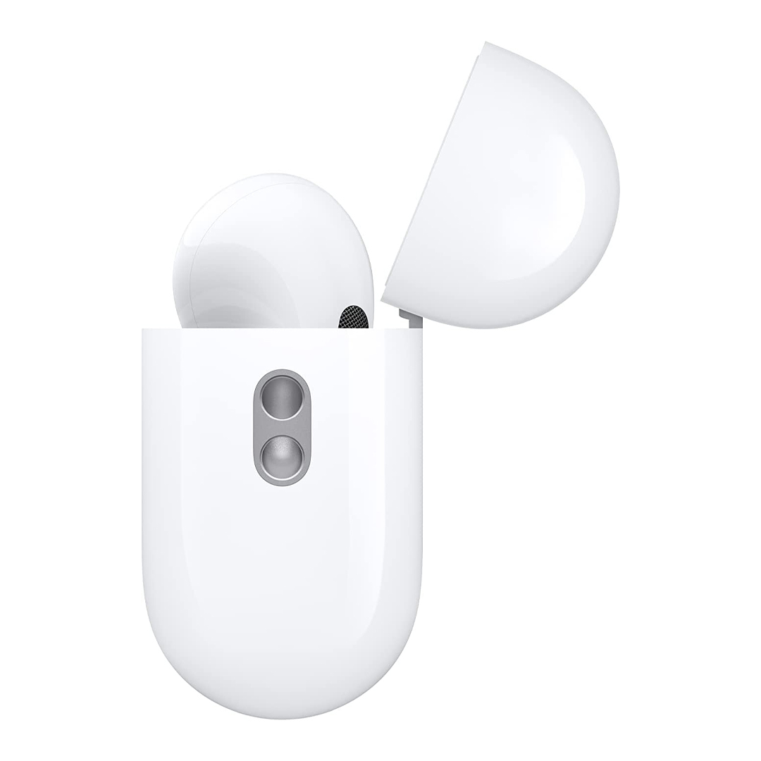 AirPodsPro Air buds ANC (2nd Generation) Airoha 1562A Wireless ...