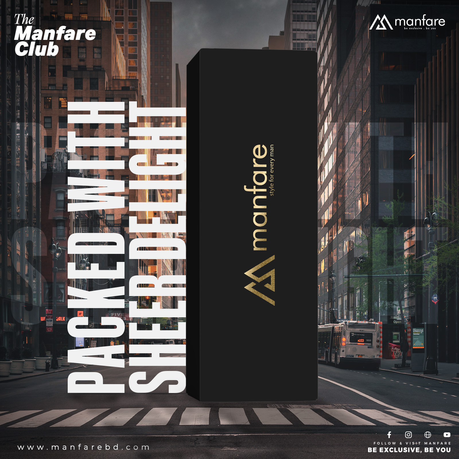 Manfare's Premium Quality Combed Cotton T-Shirt I MF-507 | Daraz.com.bd