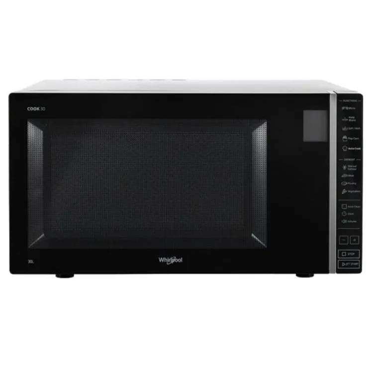 Whirlpool Magicook Pro 20SE 20 L Solo Microwave Oven, 42% OFF