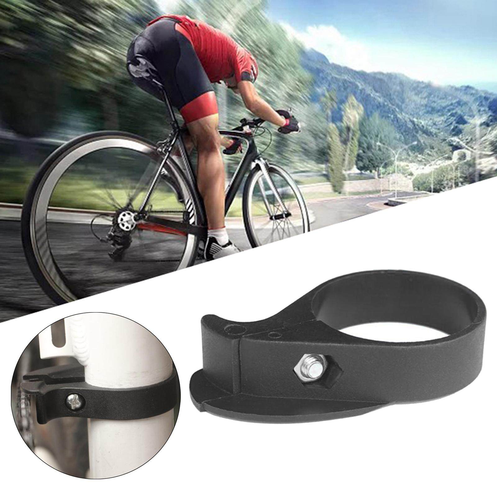Bike Chain , Single Speed Chain Clamp Watcher for Folding Bikes Easy ...