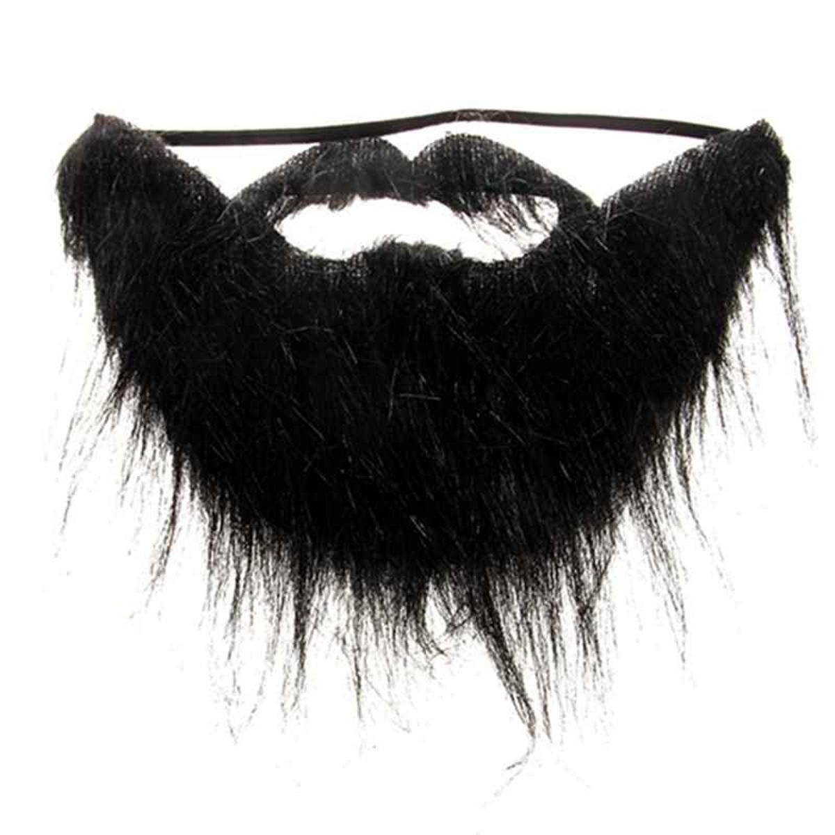 New how Prop beard | Daraz.com.bd