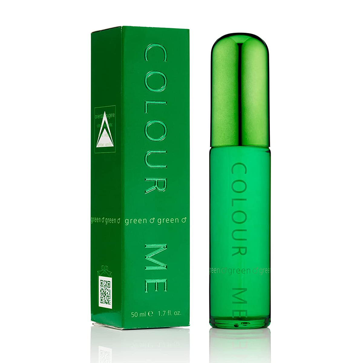 Colour Me Bangladesh Online Shop - Colour Me Online Store - Daraz.com.bd