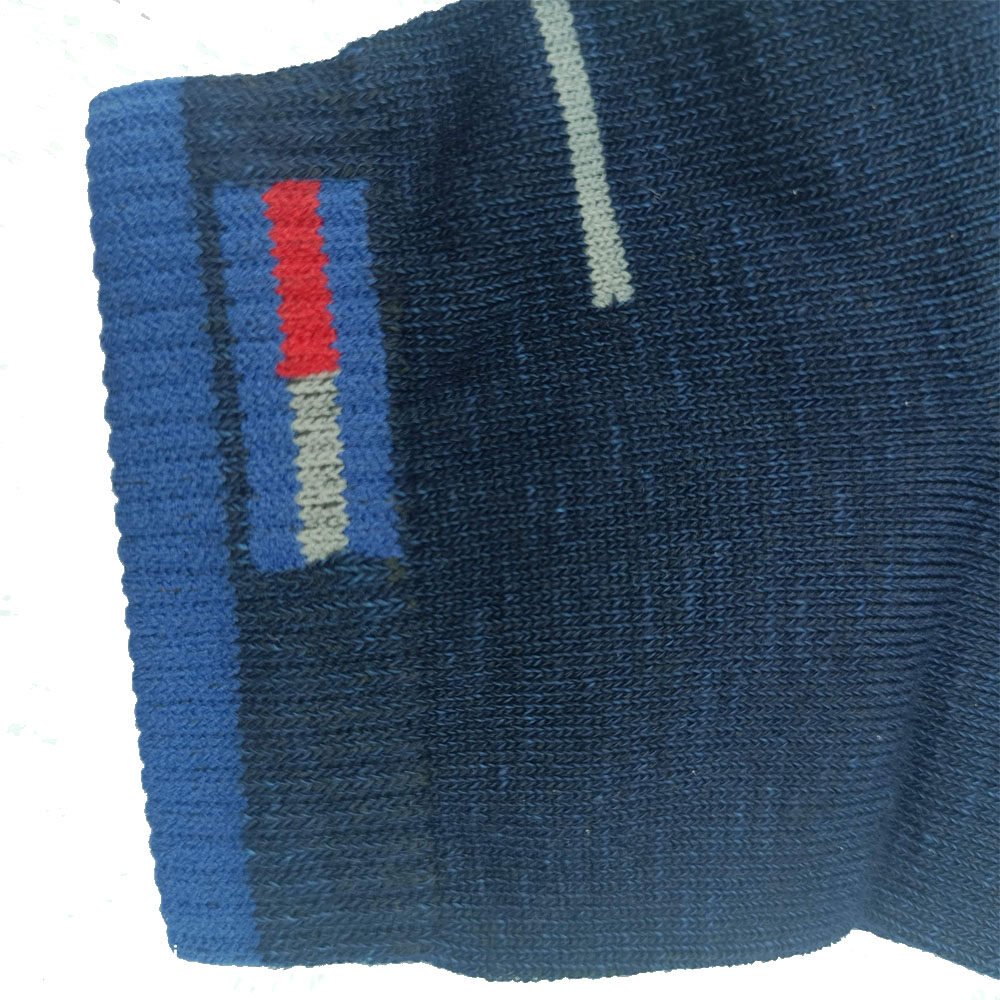 Premium Quality Socks For Men 3 Pairs