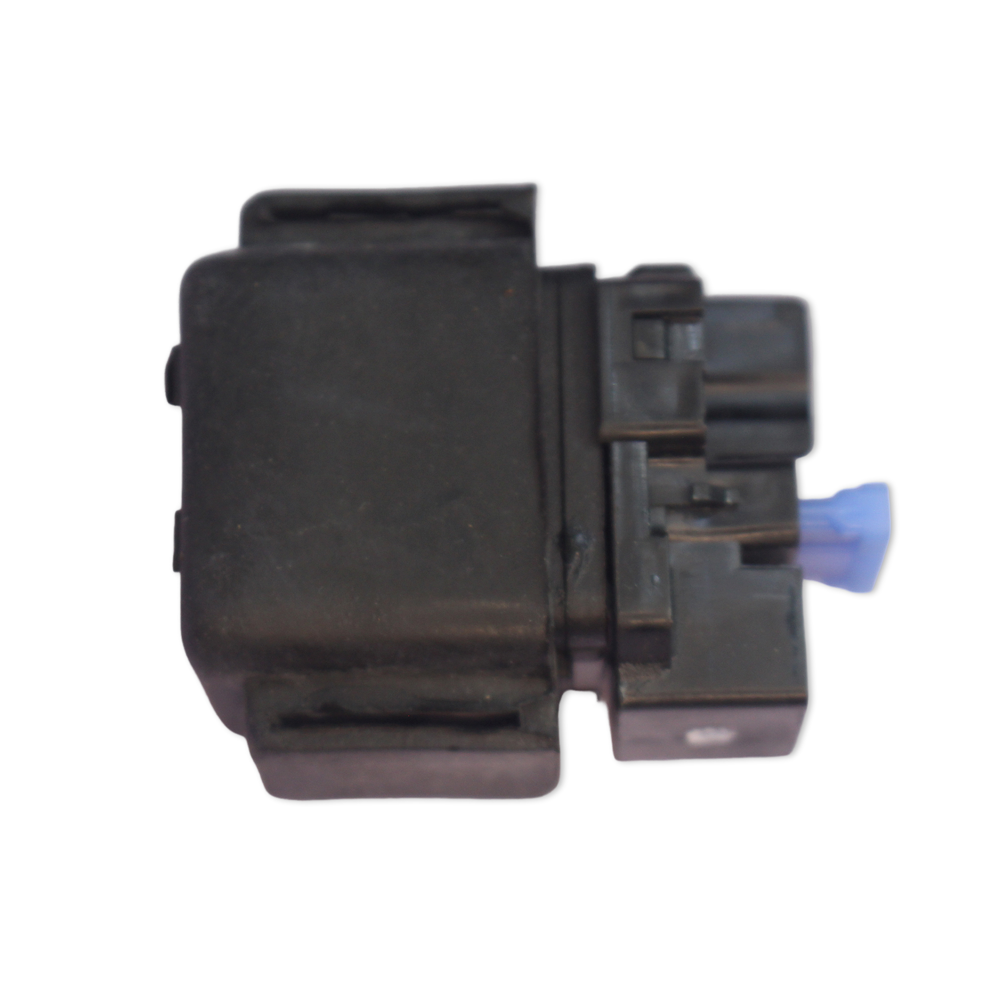 Self Contact or Self Starter Relay Assy FZS V1, V2, V3, Fezer V1 & V2 ...