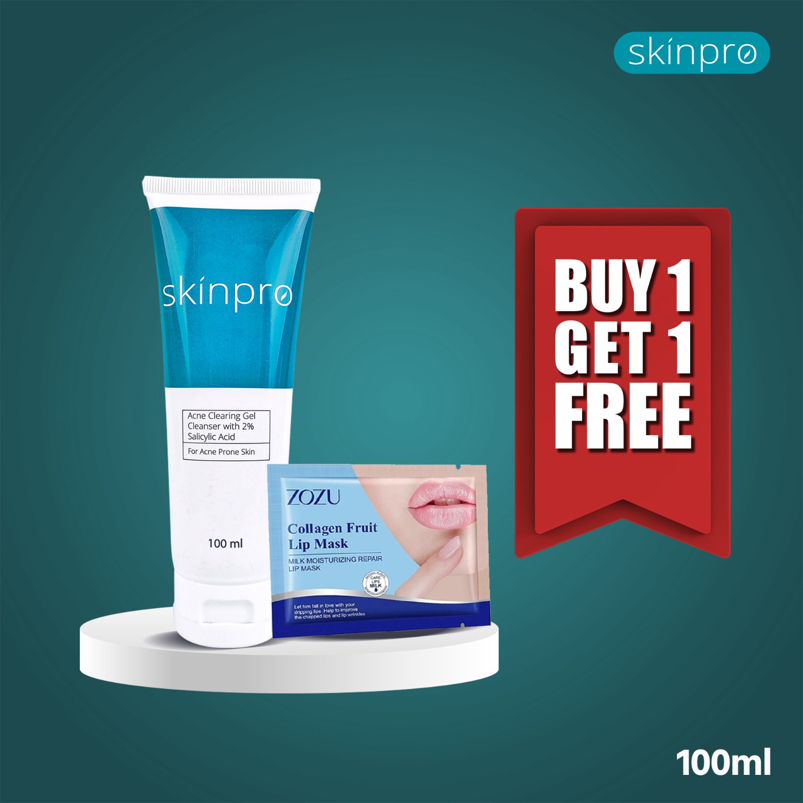 Buy Skin Care Online at Best Price in Bangladesh - Daraz.com.bd