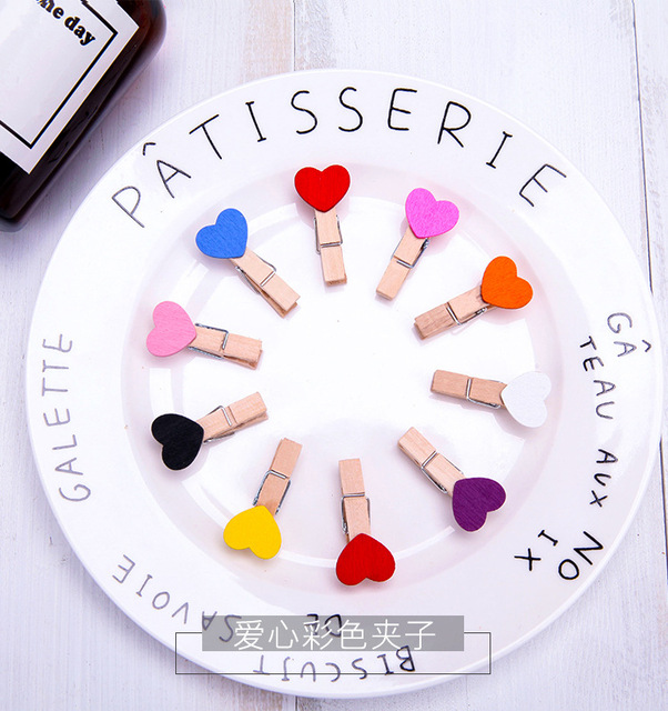 Ins Photo Frame Rack Holder Postcards Mesh Frame Home Decoration Metal ...