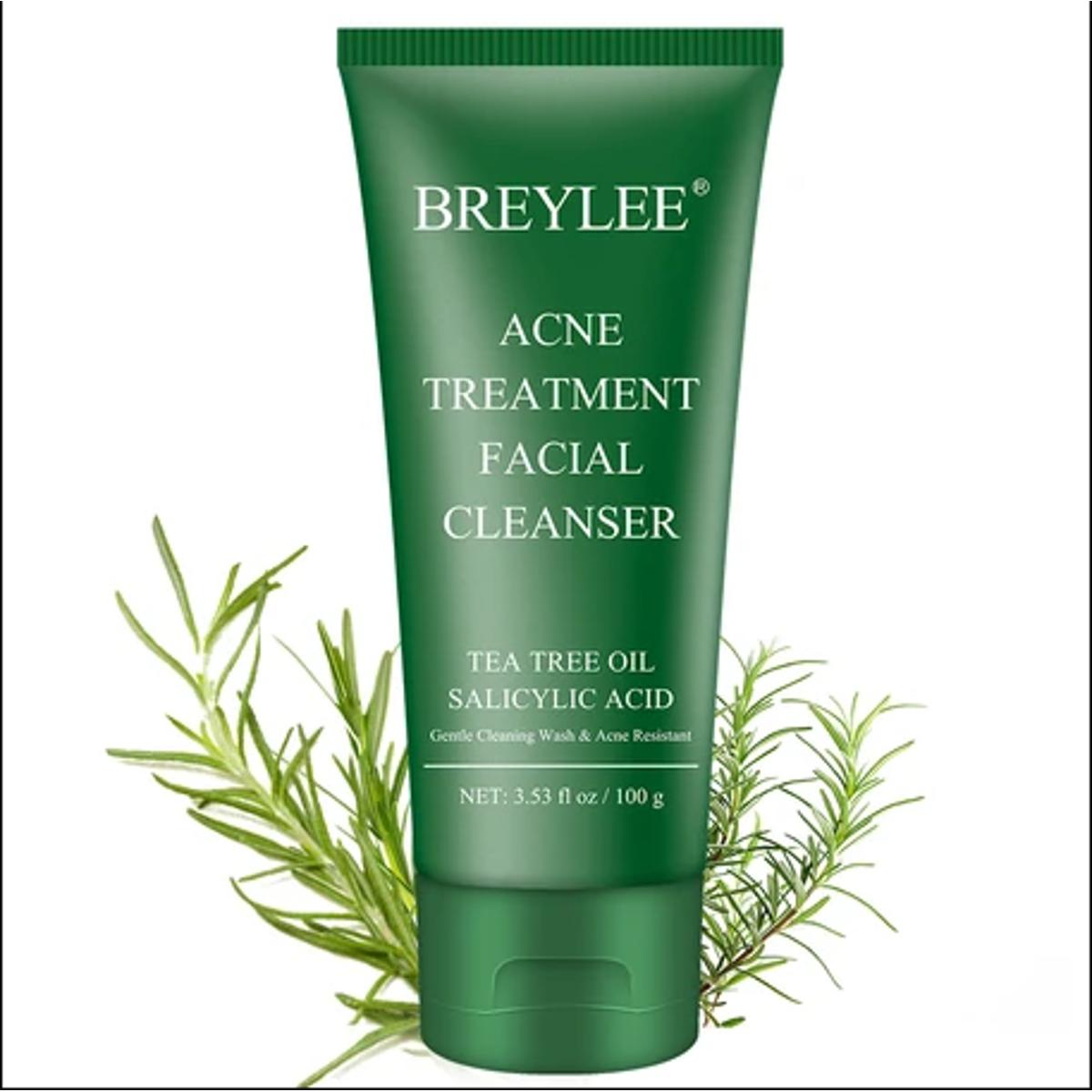 BREYLEE Products at 25% Off on Daraz | Buy Online
