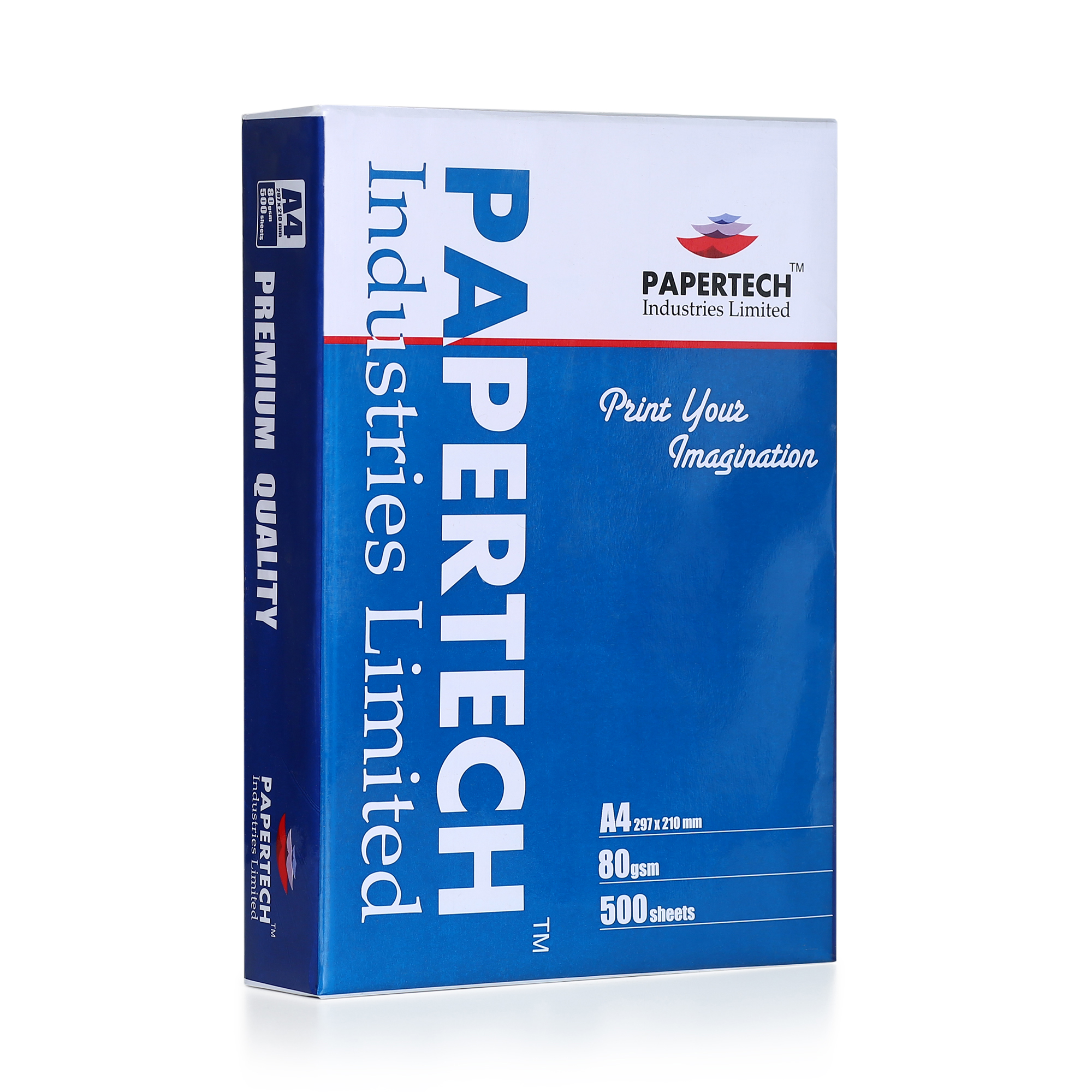 Paper Products In Bangladesh At Best Price Online - Daraz.com.bd