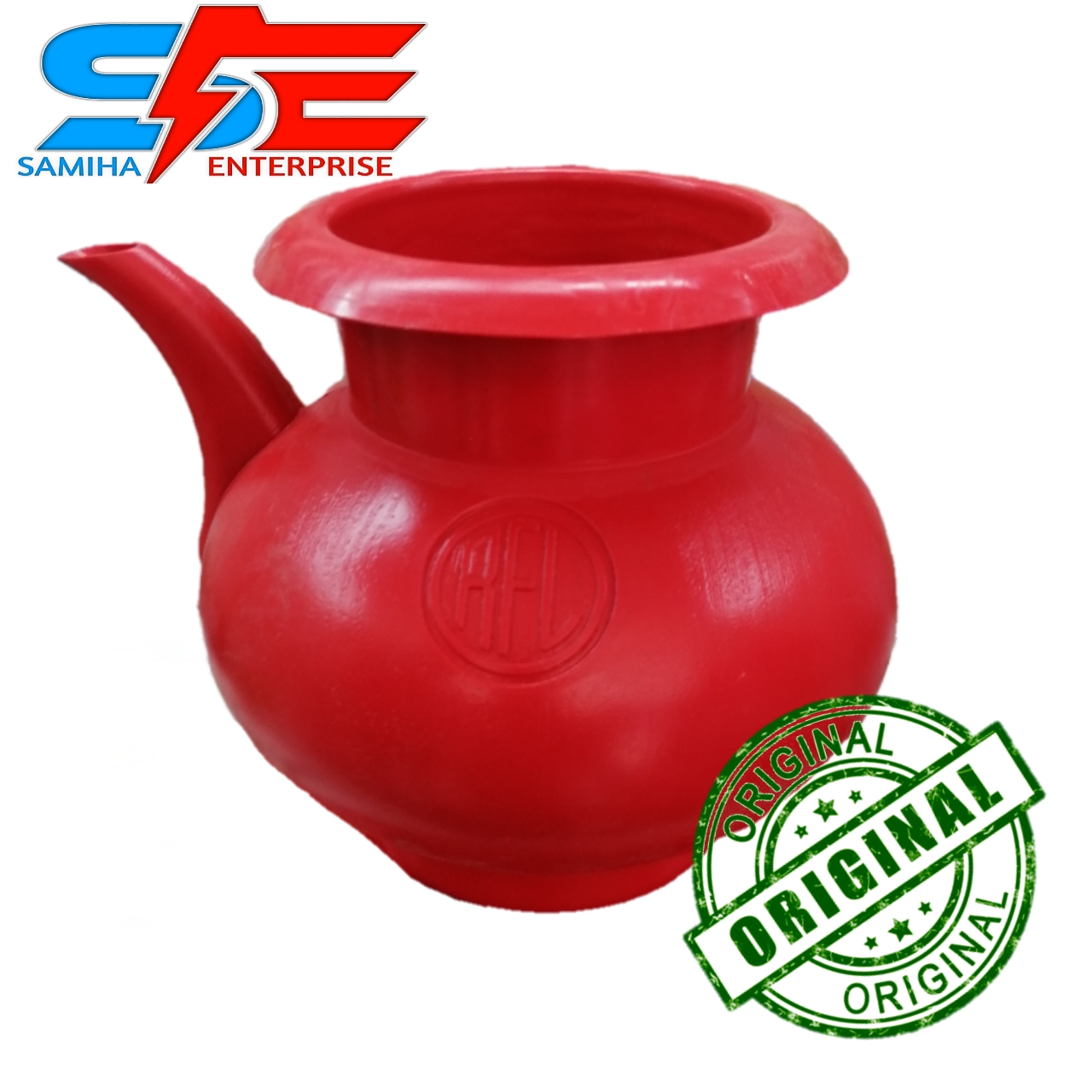 Bodoa/ toilet potti wash bodna | Daraz.com.bd