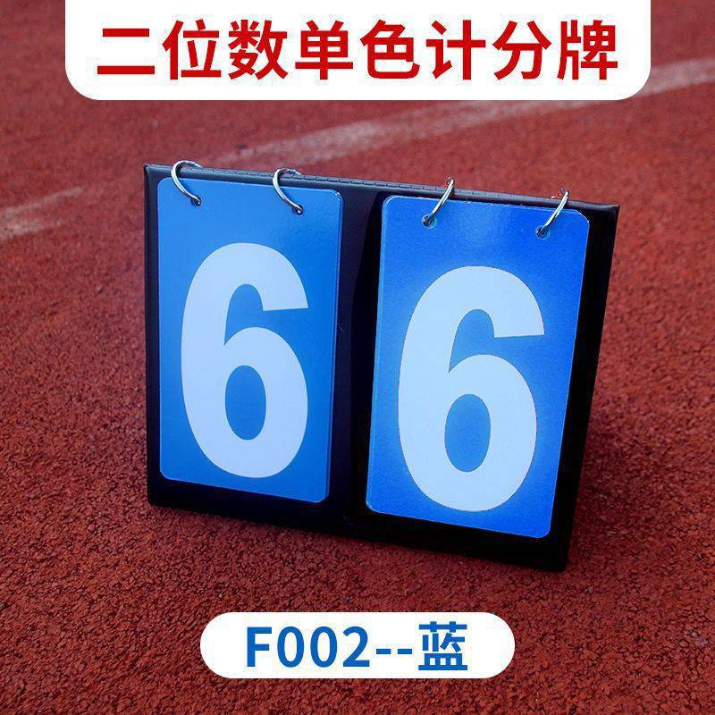 ，Scoreboard Scoreboard Score Board Game Flip Scoreboard Table Tennis ...