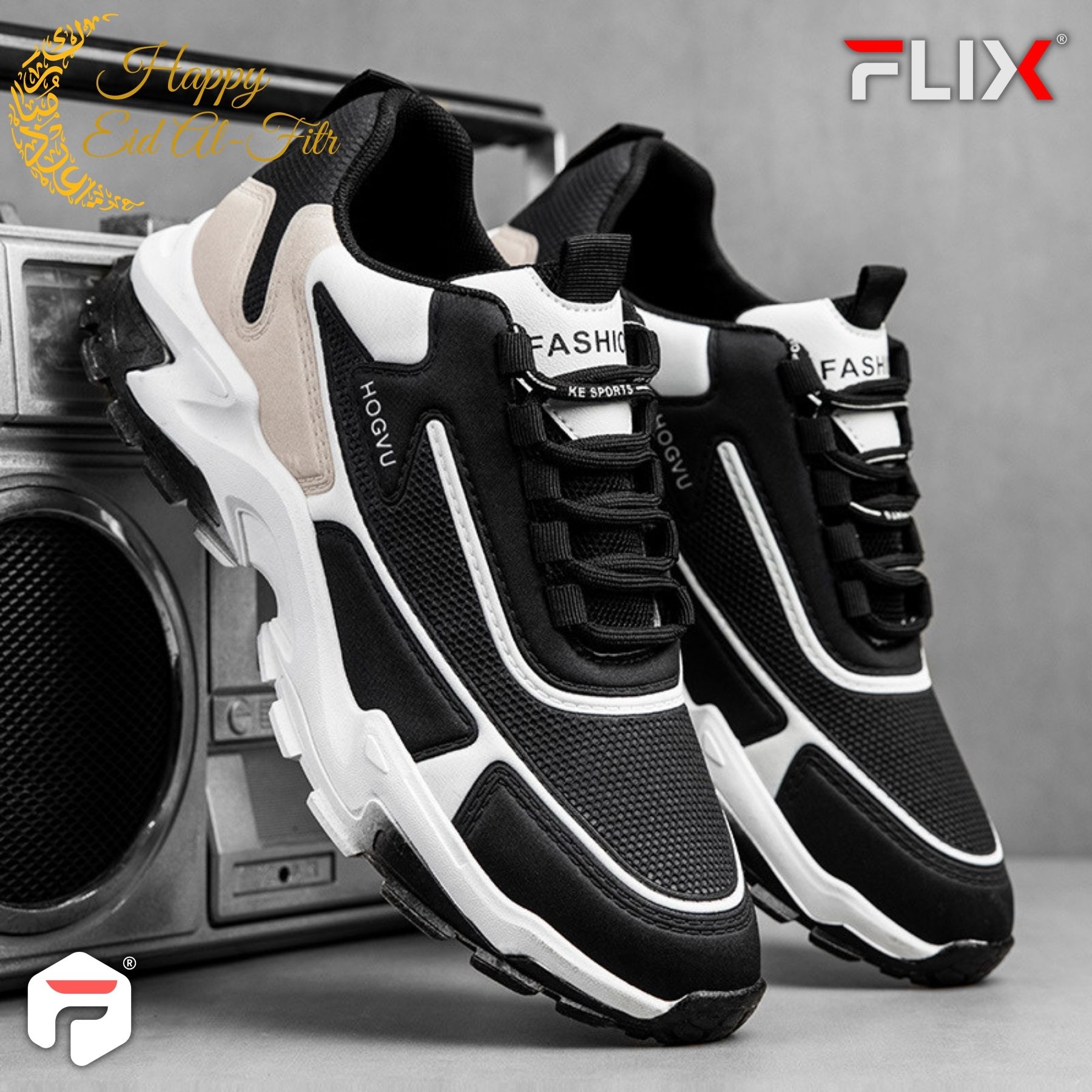 Sneakers for men ins tide casual sneaker fashionable sneakers for man ...