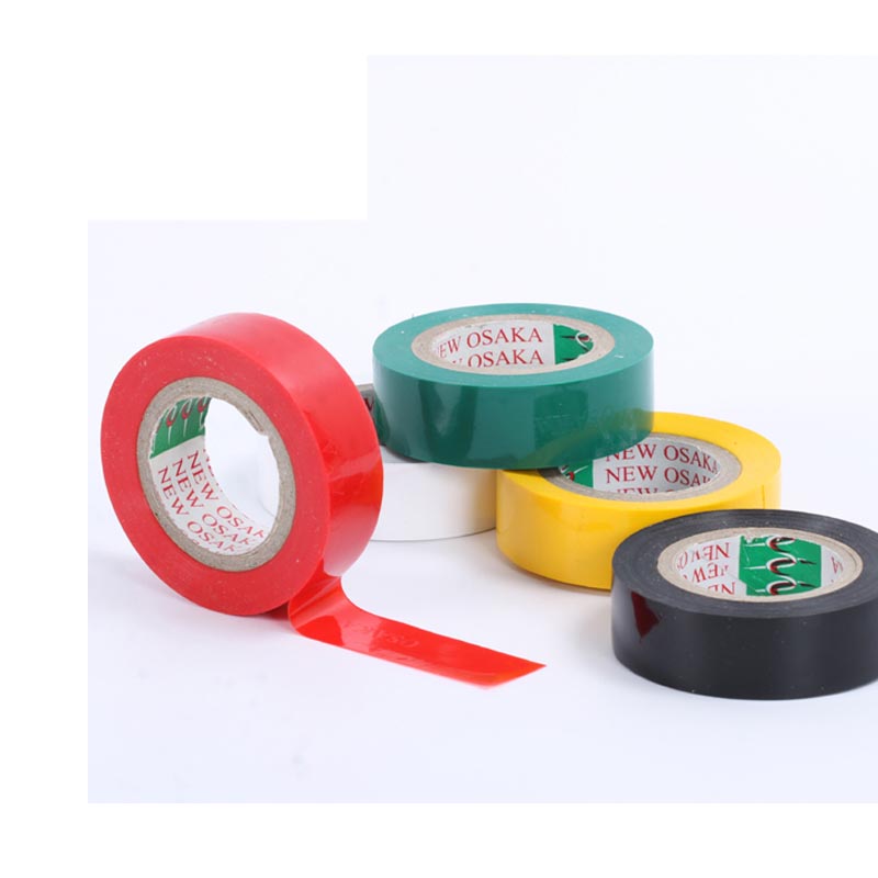 OSAKA Costape For Cricket Tennis Ball & Any Electric Work - Red & White ...