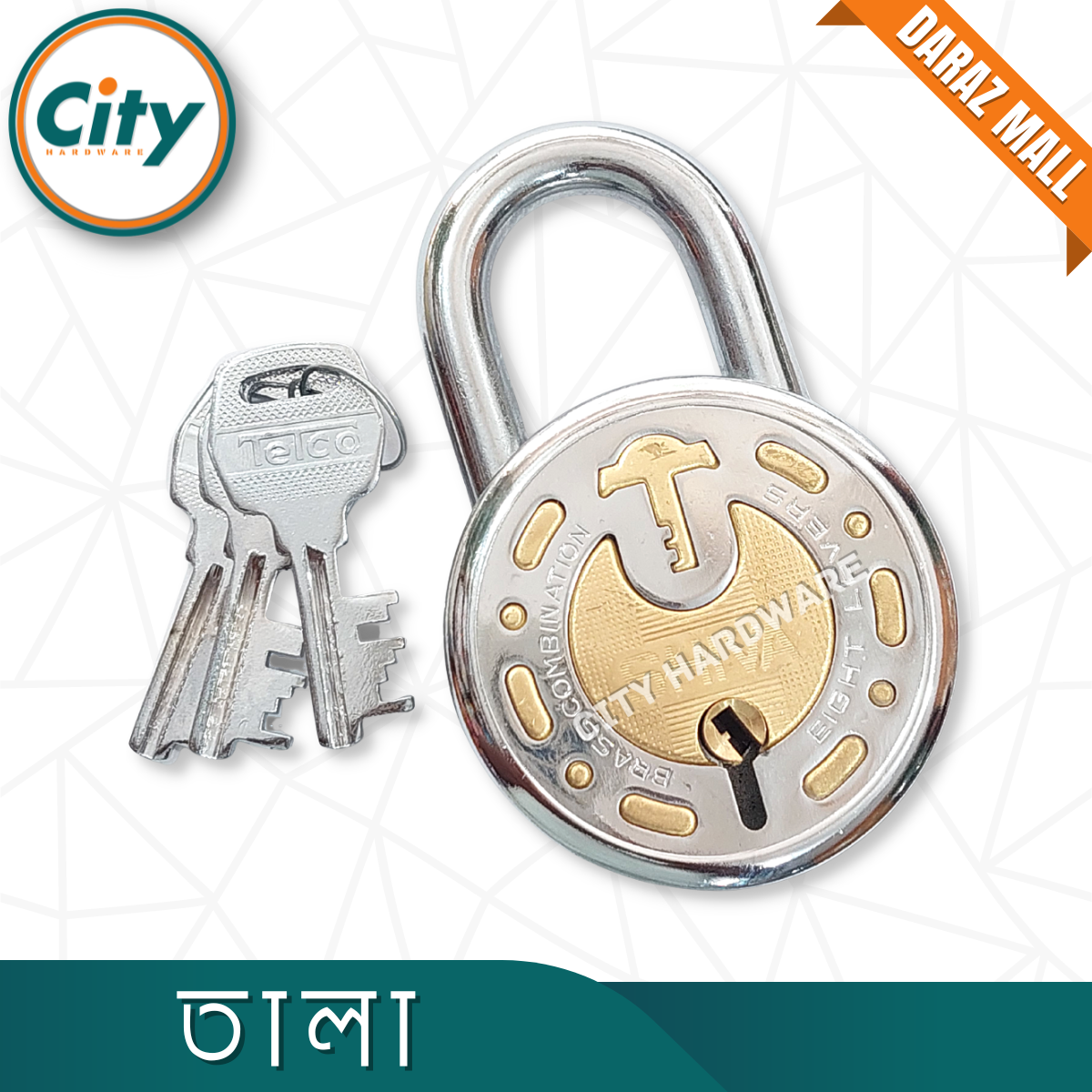 Buy Door hardware & locks Online at Best Price in Bangladesh - Daraz.com.bd