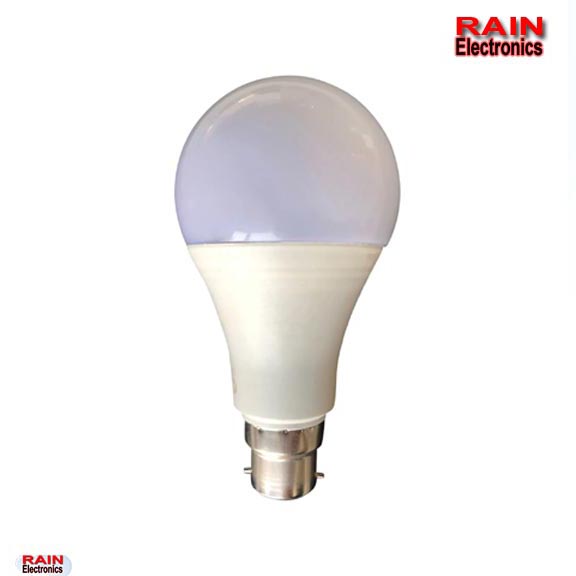 LED Light Bulb 20W - A Shape (12 months Warranty) | Daraz.com.bd