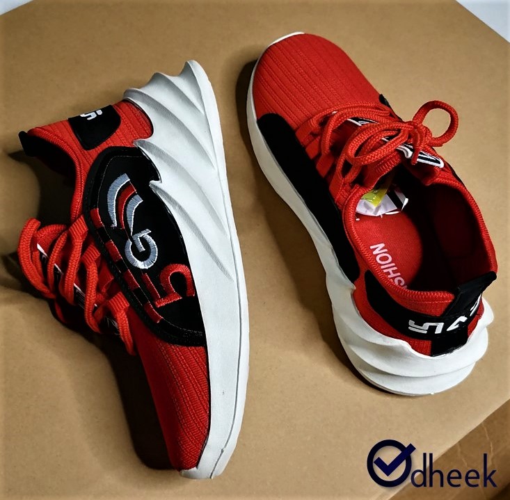 red shoes price in bd,www.npssonipat.com