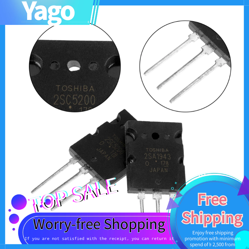 Composants électroniques Équipement électrique et d'essai PME, artisans ...