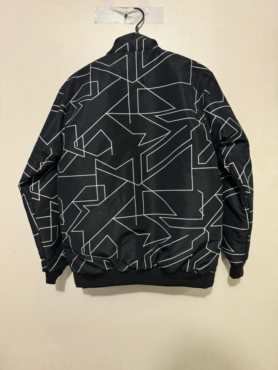 Premium Padding Jacket for Men's-2024 | Daraz.com.bd