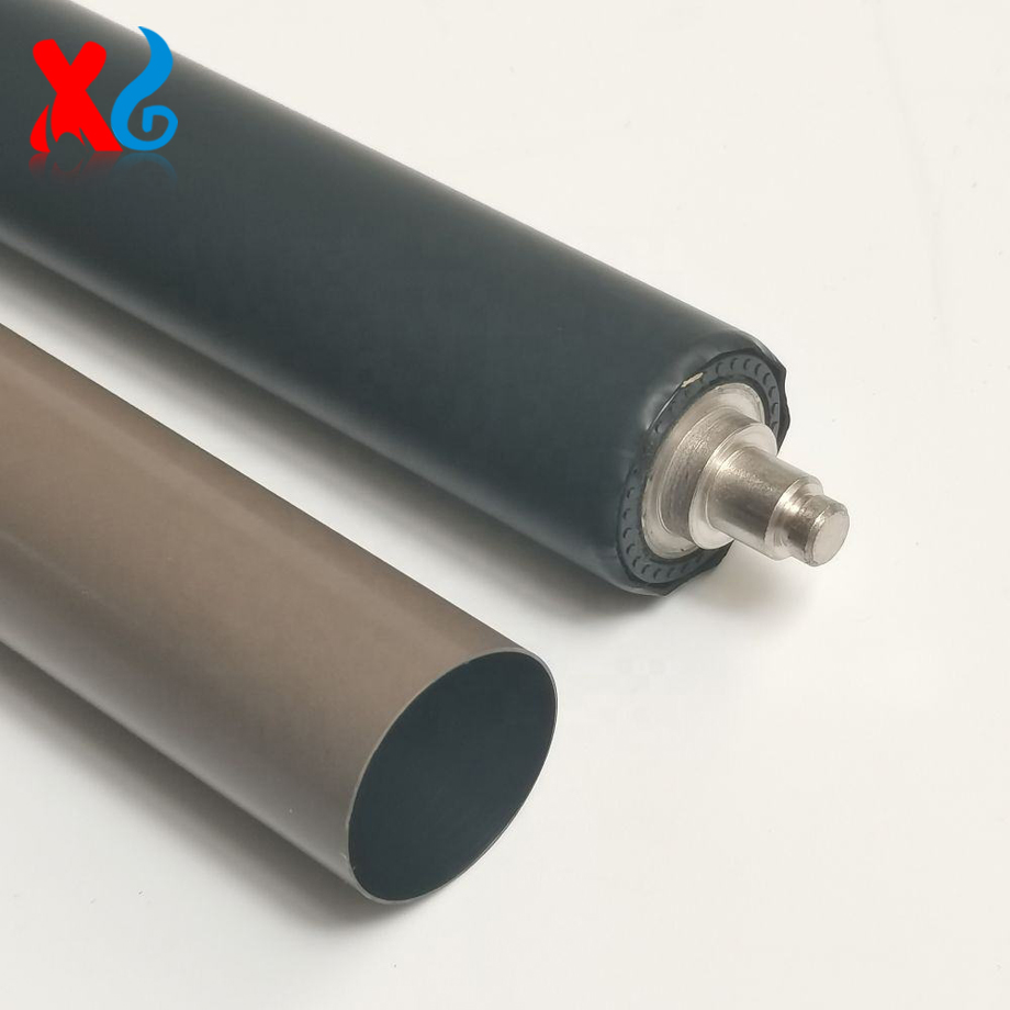 Hight Quality Pressure Roller Fuser Film For HP M607 608 609 610 611 ...