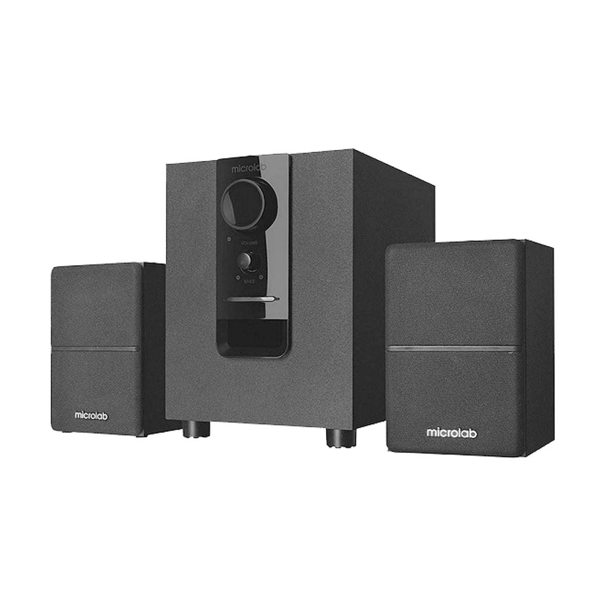 Microlab Bangladesh Online Shop - Microlab Online Store | Daraz.com.bd